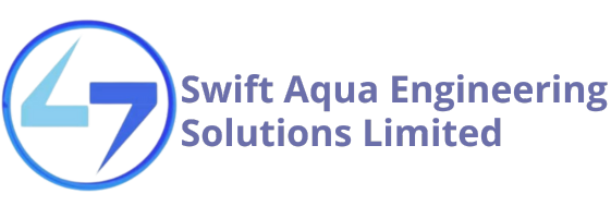 Swift Aqua Engineering solutions